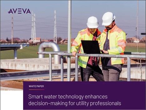 Manufacturing Bulletin - B2BULLETINS